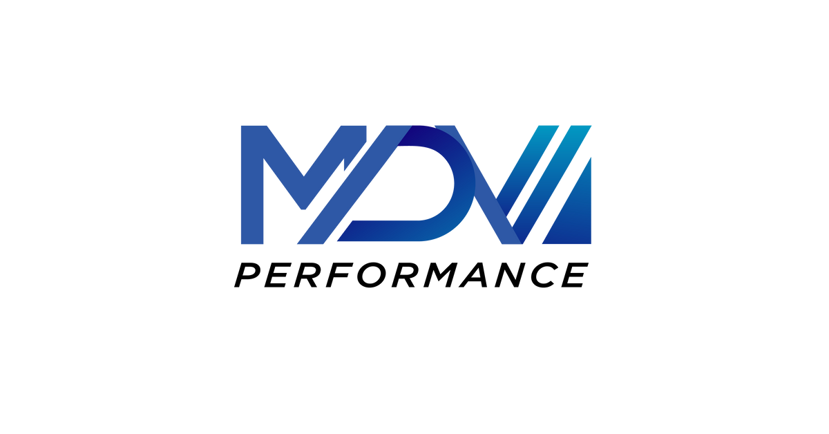 MDV Performance